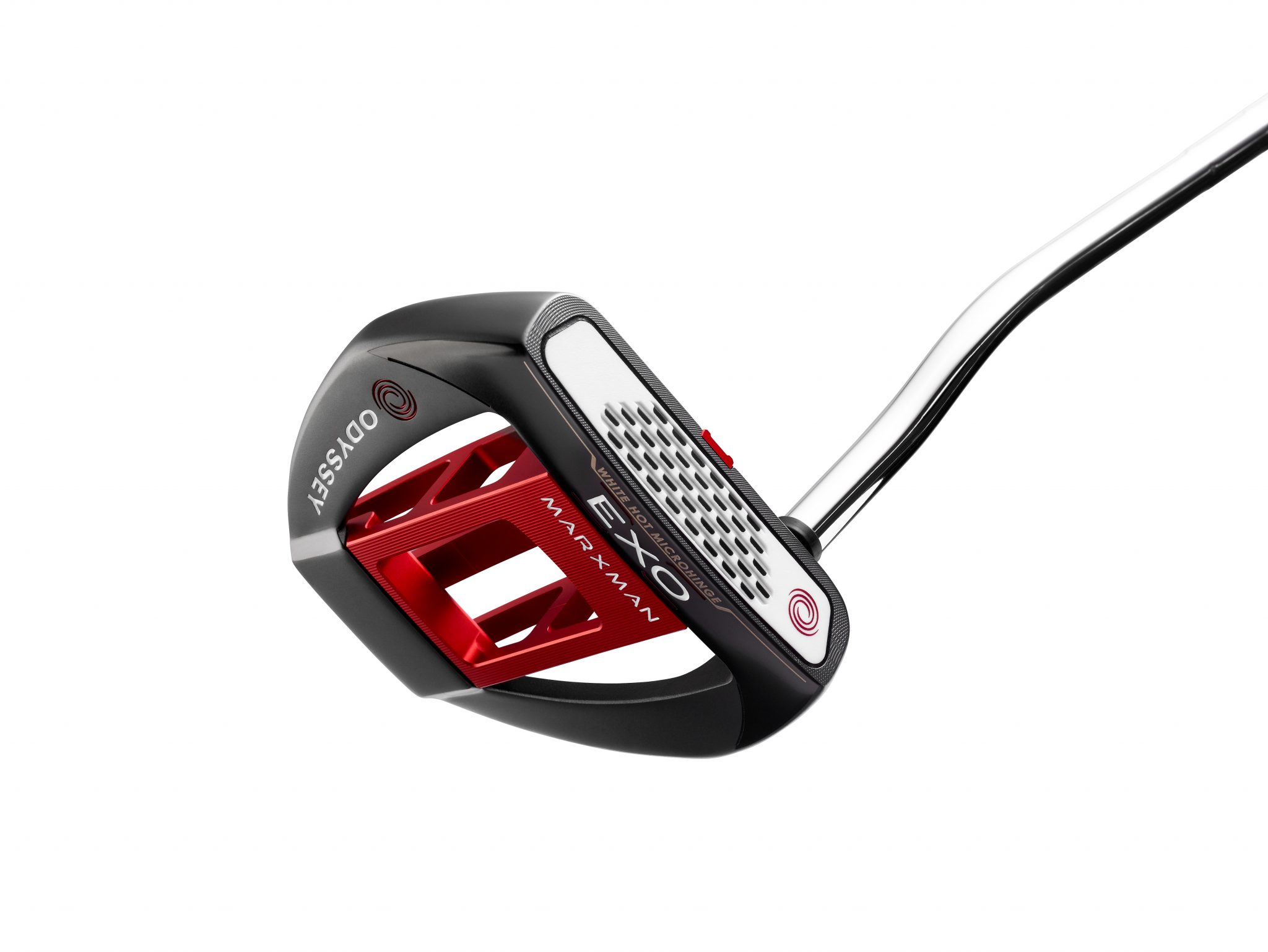 Odyssey EXO Putters With Stroke Lab – Izvor de Golf